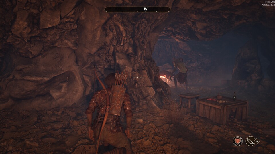 Oblivion Remastered: Schleich-Meister, bevor ihr den ersten Dungeon ...