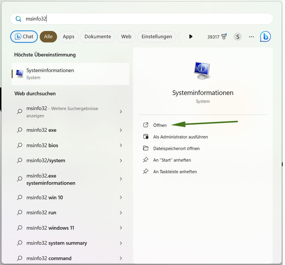 Windows Secure Boot aktivieren: So funktioniert es