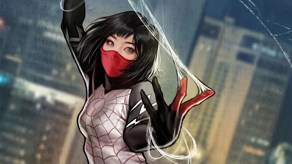 Neue Marvel-Serie setzt nochmal alles auf Anfang, doch bei Disney Plus ...