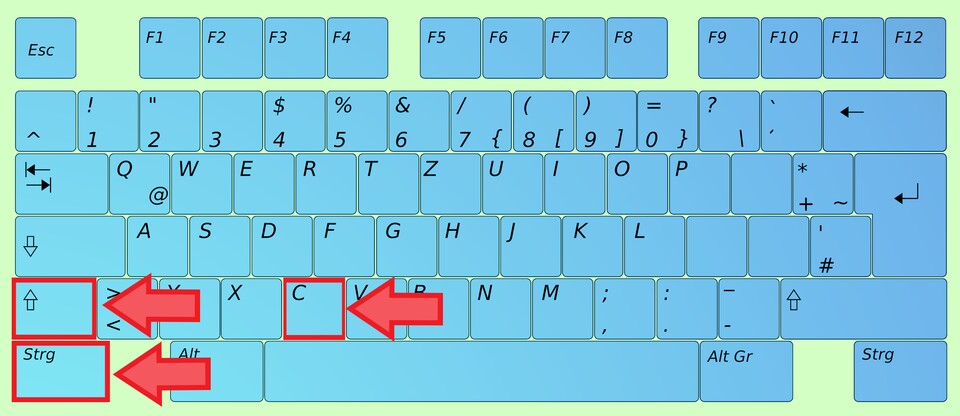 Die Sims 4: Alle Cheats für Geld, Bau & Karriere im Überblick