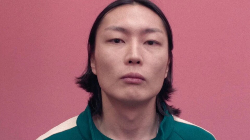 Squid Game: Liste aller überlebenden Spieler von Staffel 2 - und wer in ...