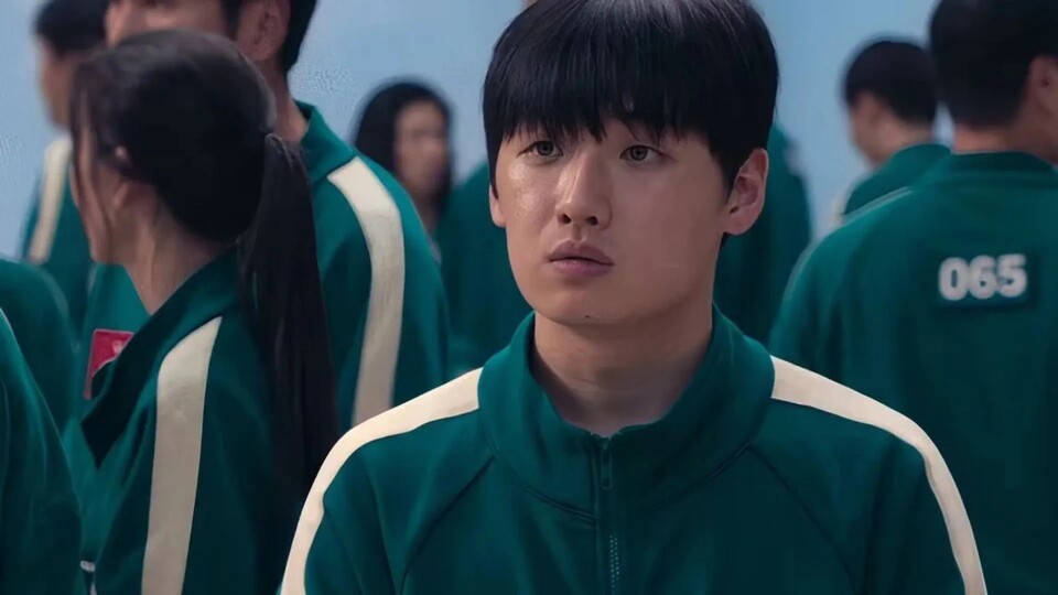 Squid Game: Liste aller überlebenden Spieler von Staffel 2 - und wer in ...