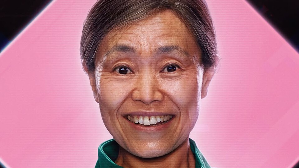 Squid Game: Liste aller überlebenden Spieler von Staffel 2 - und wer in ...