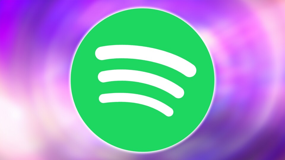 Spotify's new feature lets you get in touch with the spirits and is ...