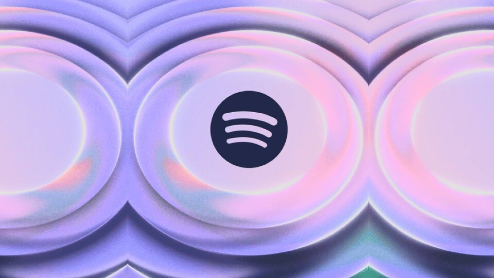 Nach 8 Jahren Ankündigung ist es endlich soweit: Spotify führt ...