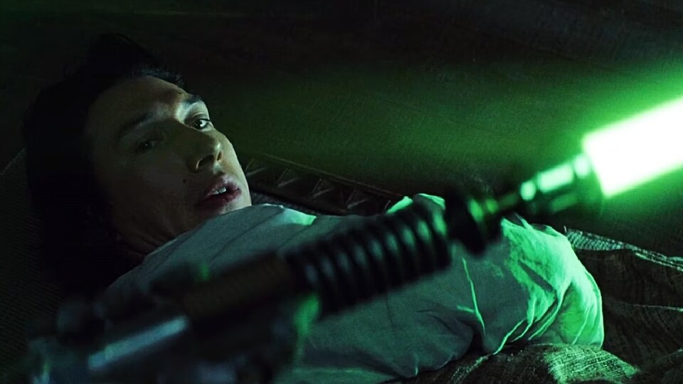 Is The Acolyte misleading us? Why you shouldn't believe everything you ...