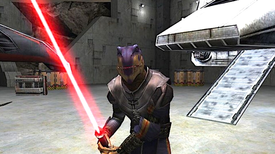 Shotos, Parierstange, Peitsche und Co.: Die 11 exotischsten ...