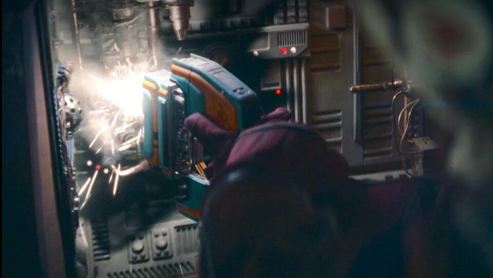 The Acolyte: Mein heimliches Highlight ist für Star Wars so viel ...