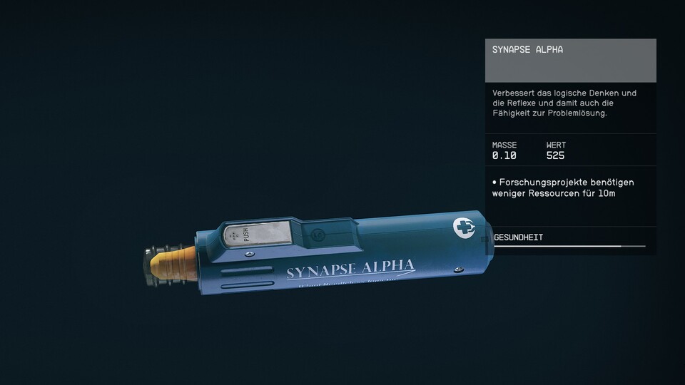 Starfield: Diese 10 Tipps hätten wir gerne vor dem Start gekannt