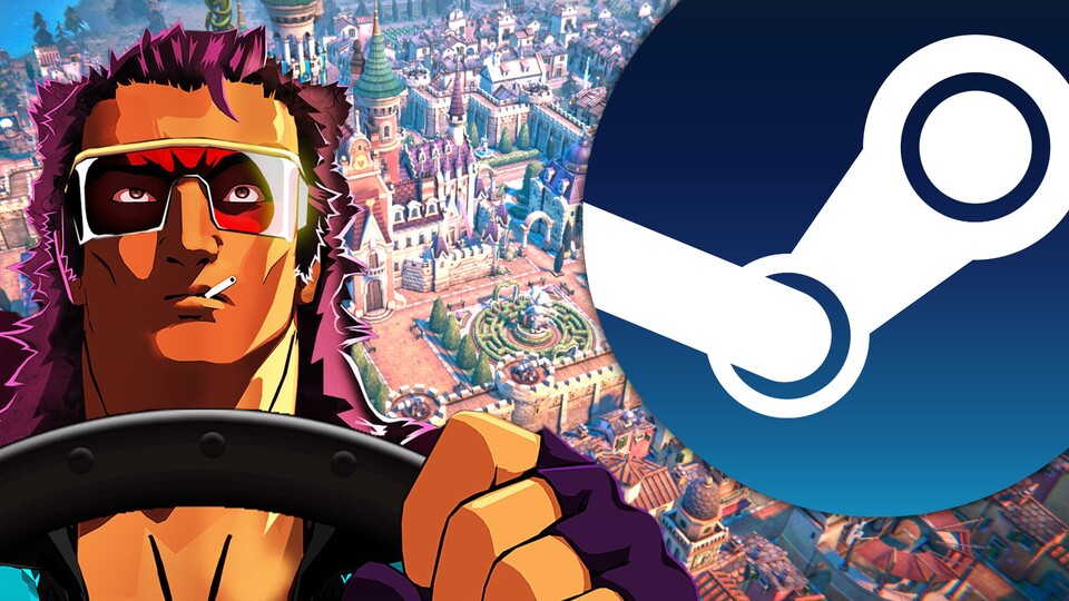 5 Great Steam News You Probably Missed GAMINGDEPUTY 5 Great Steam News You Probably Missed GAMINGDEPUTY