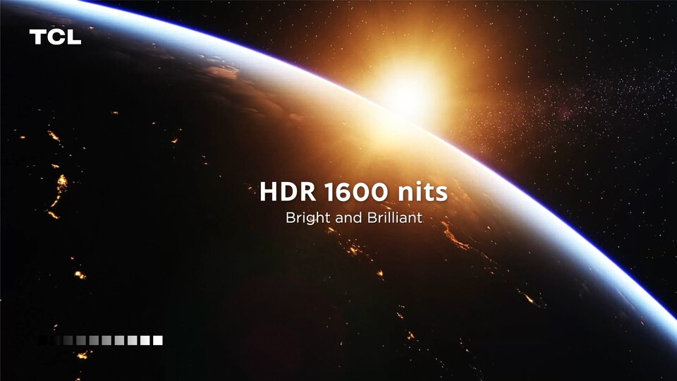 Mehr 4K-TV fürs Geld geht nicht! Absolute Preis-Leistungs-Empfehlung im ...