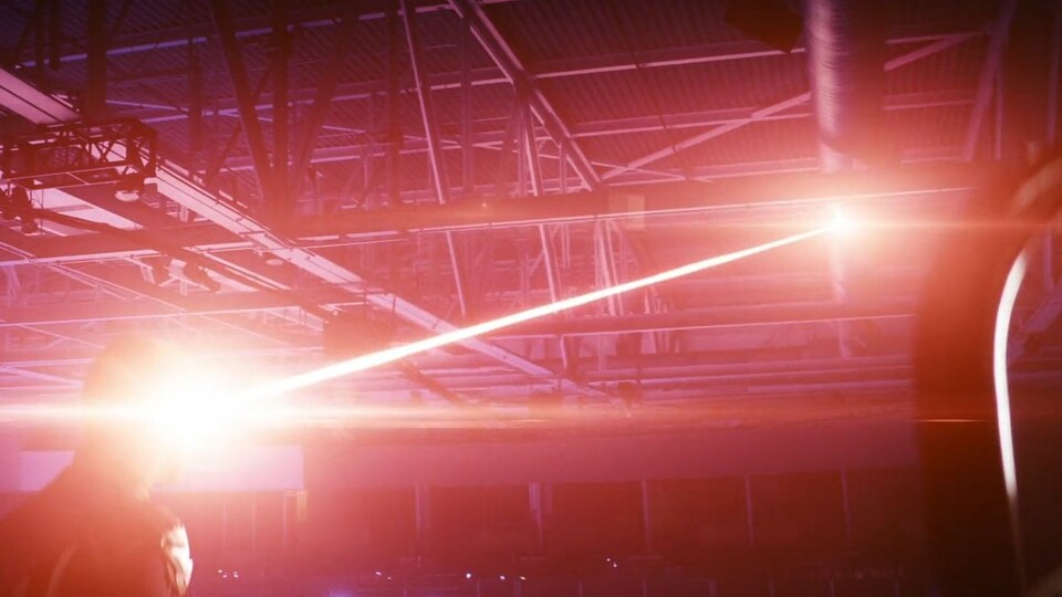 Homelander's superpowers cause more and more confusion in season 4 ...