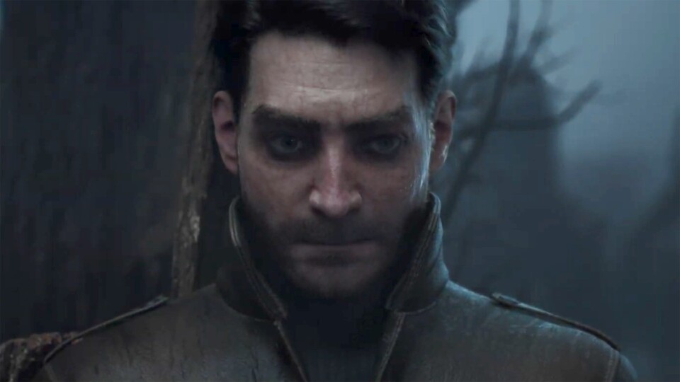 The Sinking City 2 unleashes Lovecraftian horrors in stunning graphics ...
