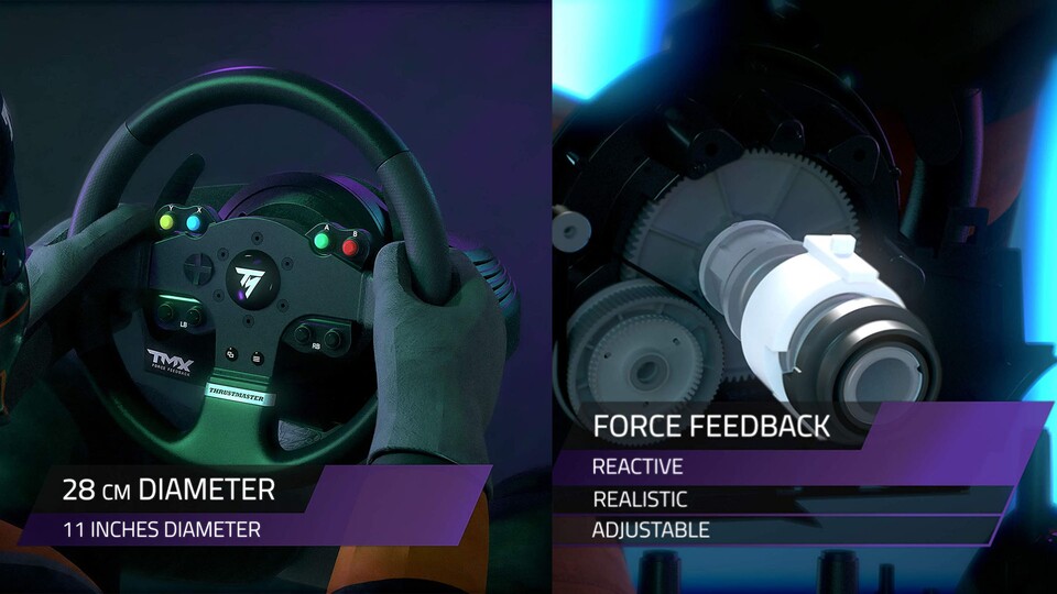 Die Gaming Hardware, die kaum einer hat, aber fast jeder will: Ein ...