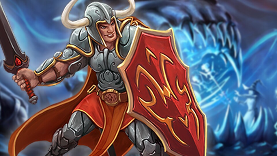 German cult MMO from 1997 is still popular and has just received a huge ...