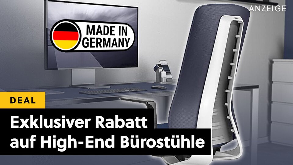Nur noch heute & morgen: Meine persönliche Empfehlung für die besten ...