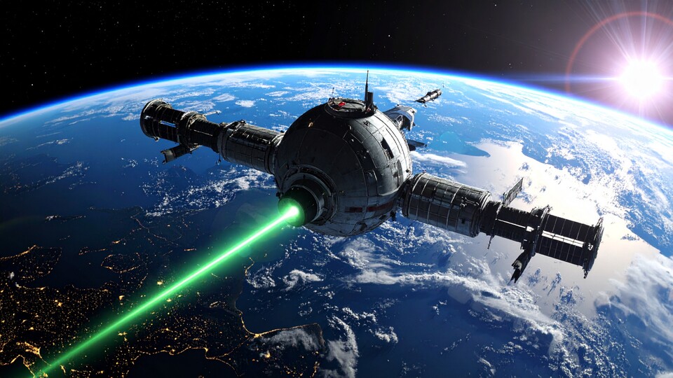 Star Wars: Der Todesstern hat Alderaan locker zerstört, doch wie viel ...