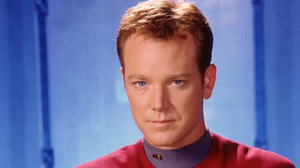 6 überraschende Fakten zu Star Trek, die nur die wenigsten kennen