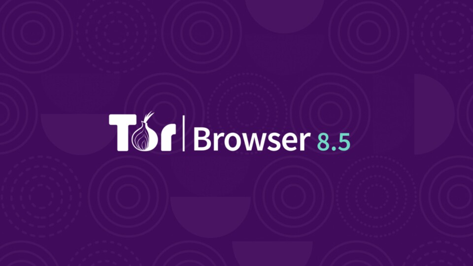 Tor-Browser stable für Android erstmals im Play Store