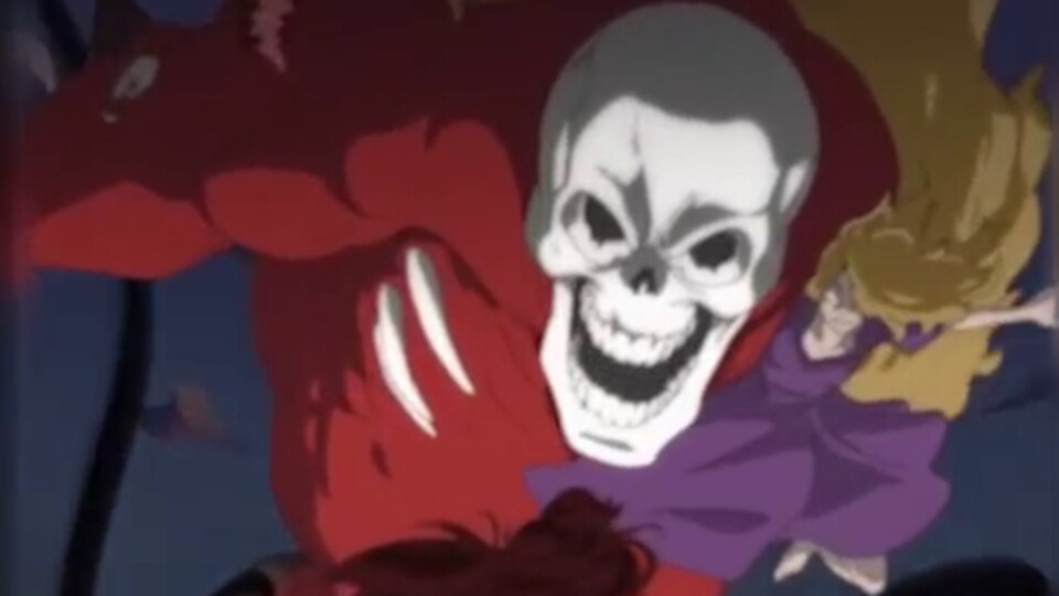 New military shooter Delta Force goes all out - GAMINGDEPUTY