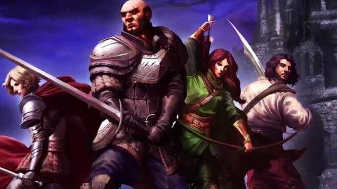 5 celebrated Steam novelties that fly under the radar - GAMINGDEPUTY