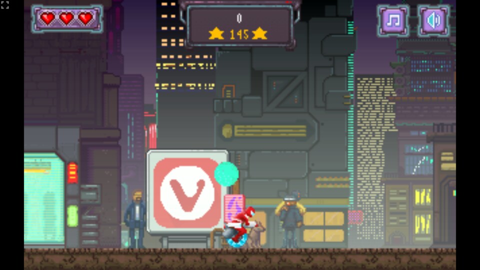 Vergesst Chrome & Co. - Vivaldi ist der beste Browser der Welt!