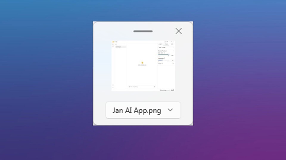 Von MacOS zu Windows: Wie ihr die 8 besten Mac-Hacks unter Windows nachrüstet
