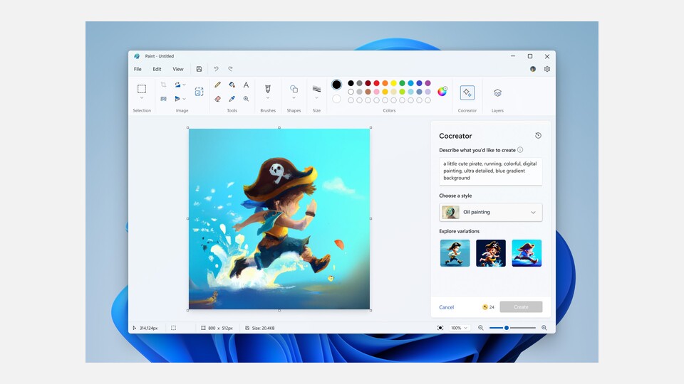 Surface Laptop und Surface Pro im ersten Hands-on: Das sind die neuen ...