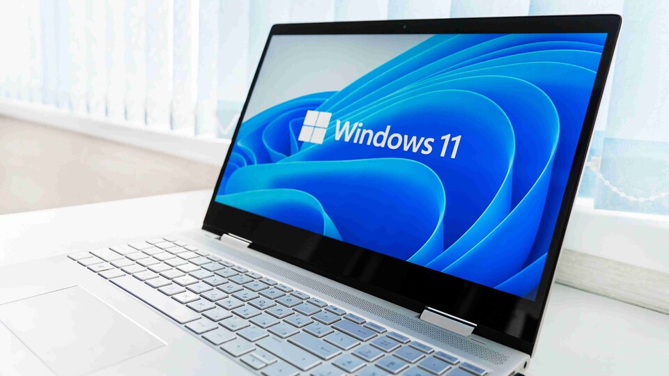 Großes Mai-Update für Windows 11: Diese drei Neuerungen machen das ...