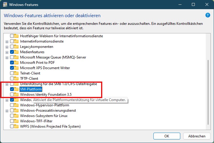 Microsoft gibt Tuning-Tipps für Windows 11, aber laufen Spiele damit ...