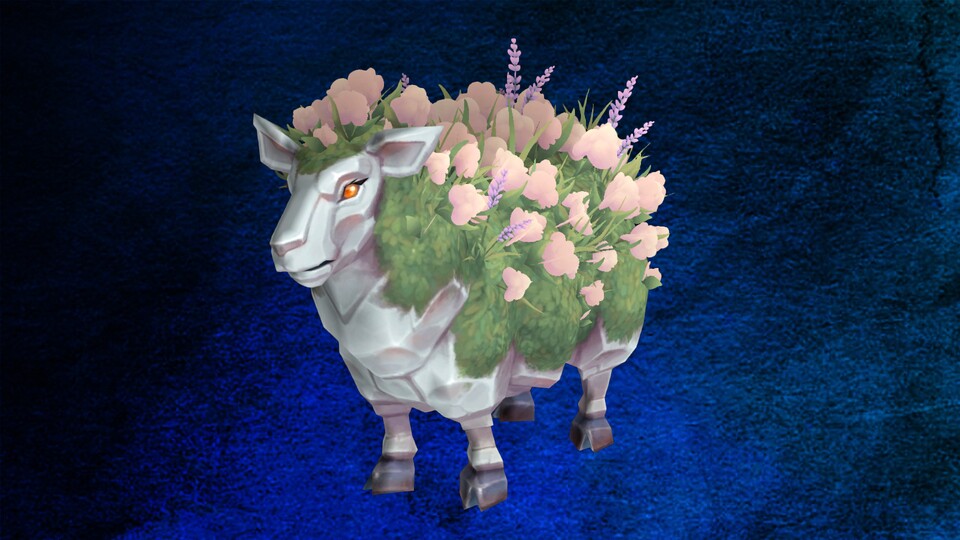 WoW: The War Within - Alle neuen Mounts und Pets und wo ihr sie findet