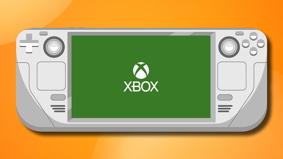 Xbox Handheld 2025: Alle Infos zu Release, Preis, Gerüchten und mehr