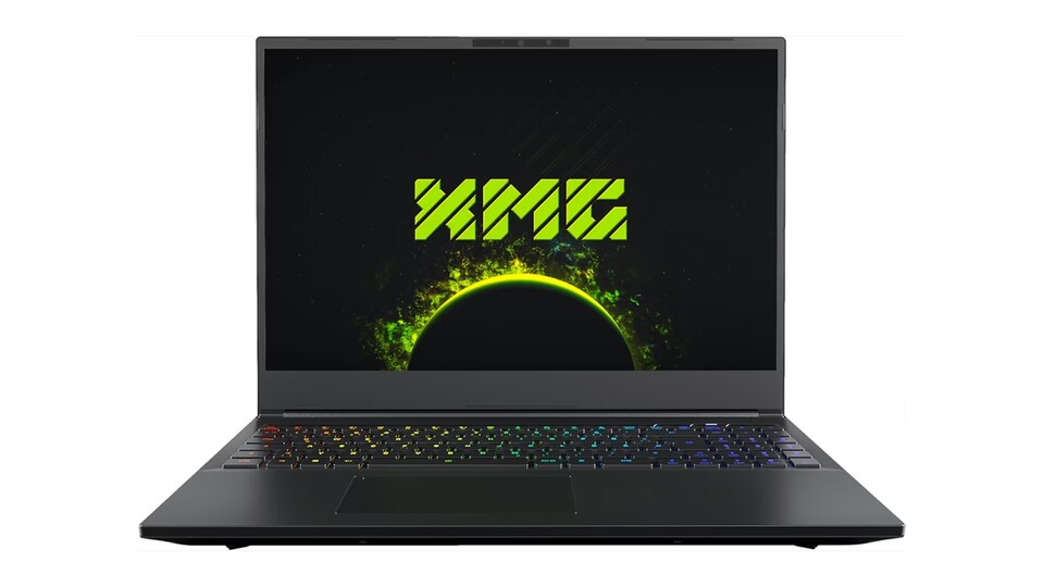 RTX 4080 & Intel Core i9: Sichert euch jetzt XMG Gaming Laptops mit CPU ...