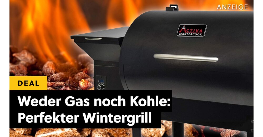 Verwunderlich Weber Grill Kohle Bild