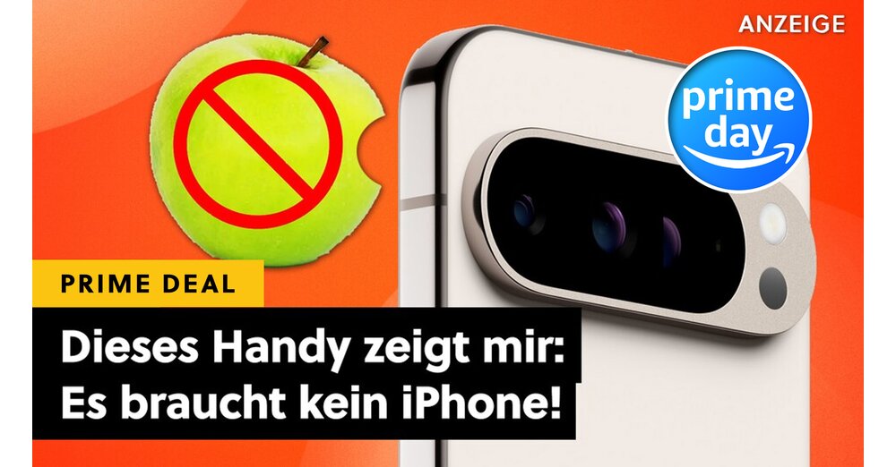 Amanda holden fake nudes the picture of Alicia wearing a