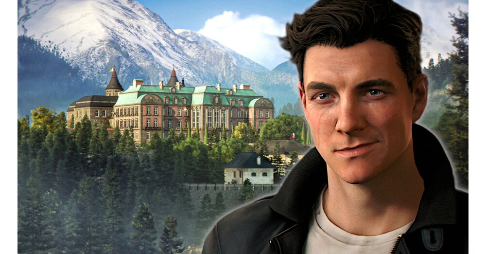 007 First Light: Release-Uhrzeit, Story, Gameplay & Cast des neuen ...