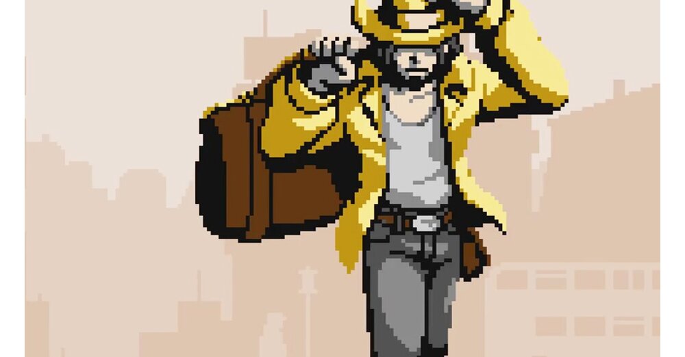 1001 Spikes - 1001 Geschichte über den Tod