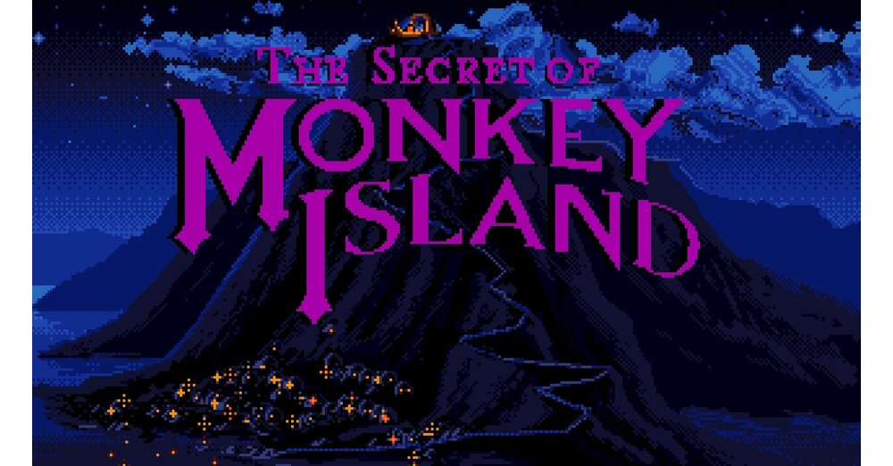 DOS-Klassiker gratis im Browser - Archive.org wächst um 2.500 Spiele