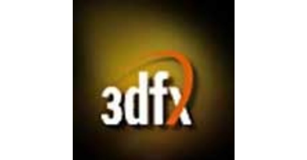 3dfx - Webpage zeigt Sammlung von 3dfx-Karten