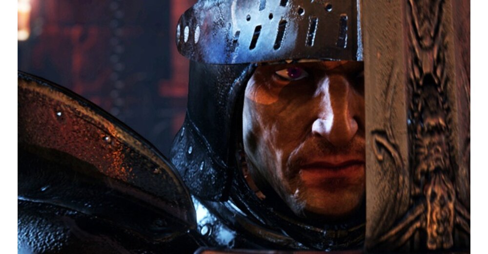 A Game of Thrones: Genesis im Test - Das Leid von Eis und Feuer