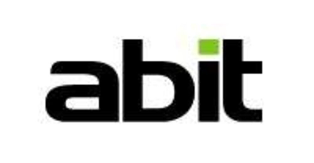 abit - Steht die Firma vor dem Aus?