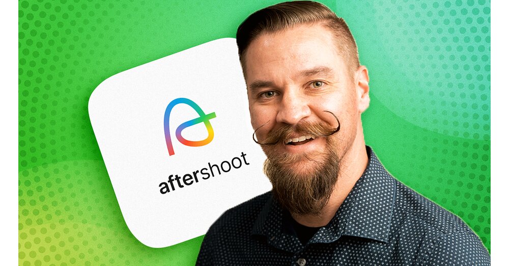 »Ich wusste damals nichts von KI« – Gründer eines KI-Startups erzählt ...