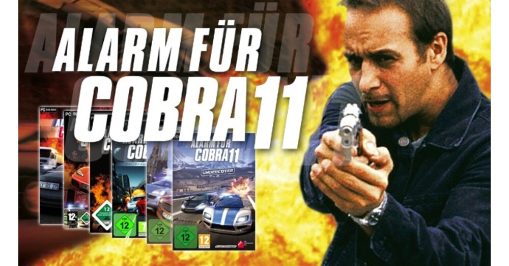 Synetic - Deutsches Rennspiel-Studio wird geschlossen