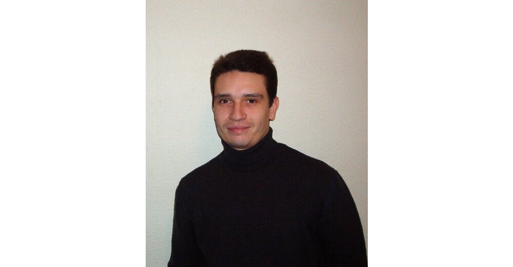 War Leaders: Interview mit Alberto Dominguez - Producer von Enigma ...