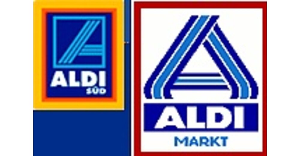 Aldi - 699-€-Notebook mit Dual-Core-CPU von AMD