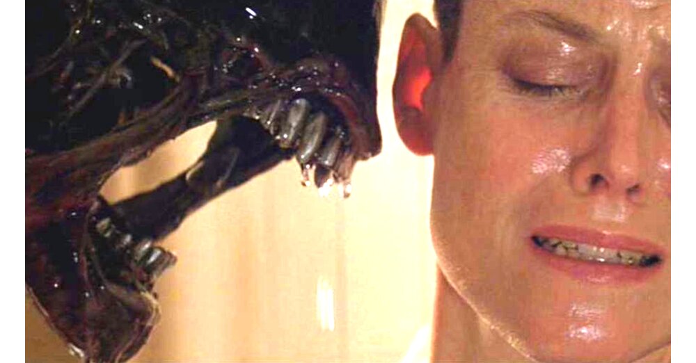Alien: Der offizielle Name für die neue Serie bestätigt das wohl ...