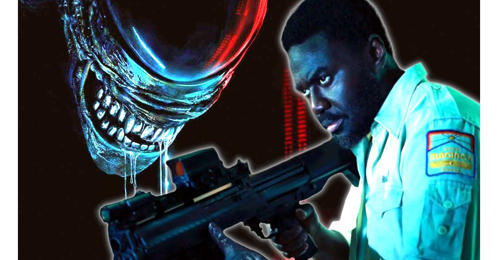 In Alien: Earth halten sich selbst die Schurken für Helden - und genau ...