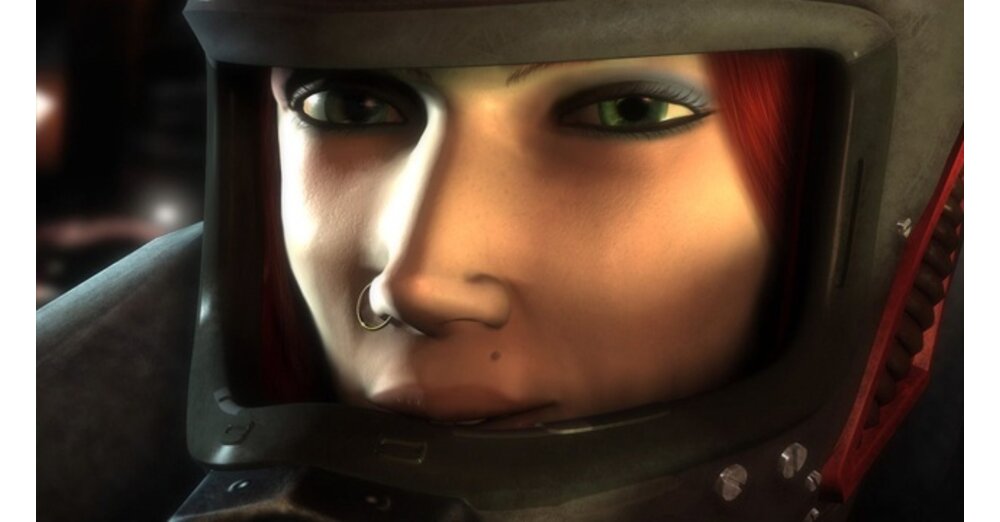 Alien Swarm - Update zum kostenlosen Koop-Spiel von Valve