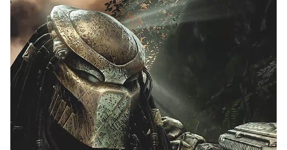 Aliens vs. Predator - Dedicated Server in den nächsten Tagen