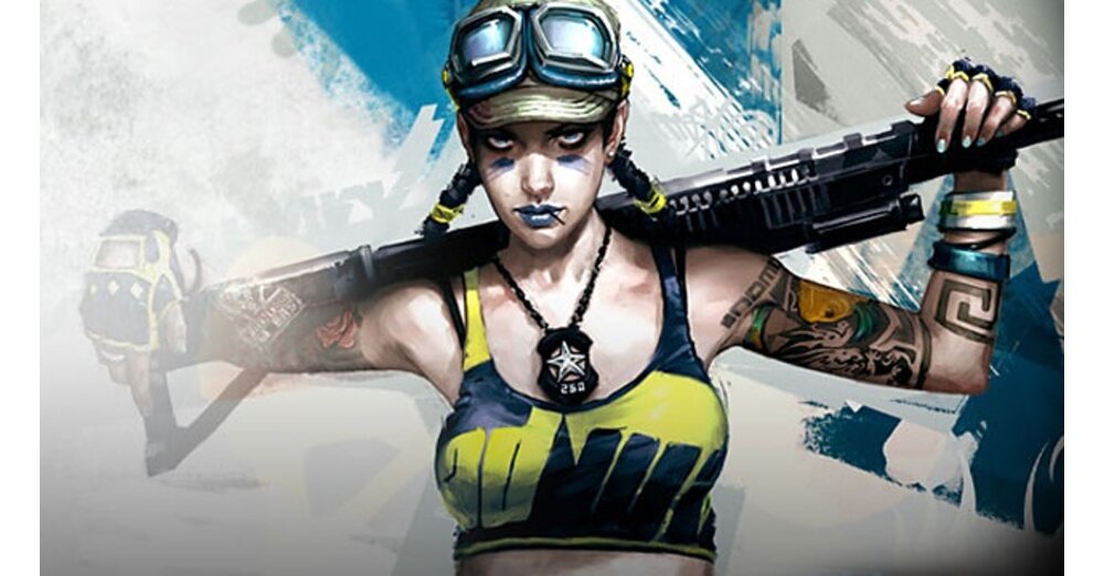 APB: Reloaded - Patch 1.5.0 veröffentlicht, noch keine Open-Beta